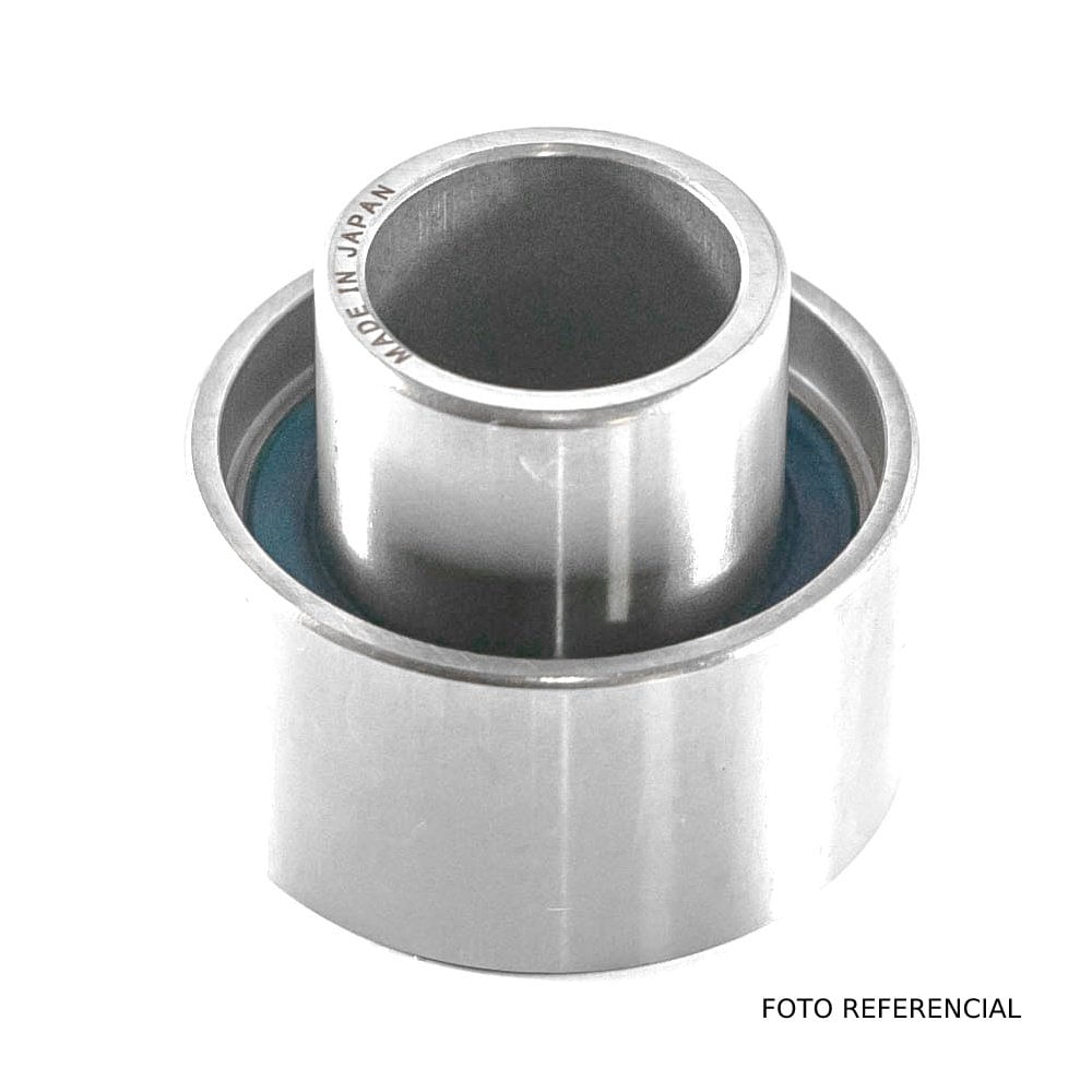 RODAMIENTO TENSOR GUIA