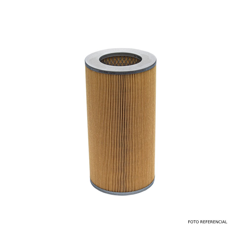 FILTRO AIRE