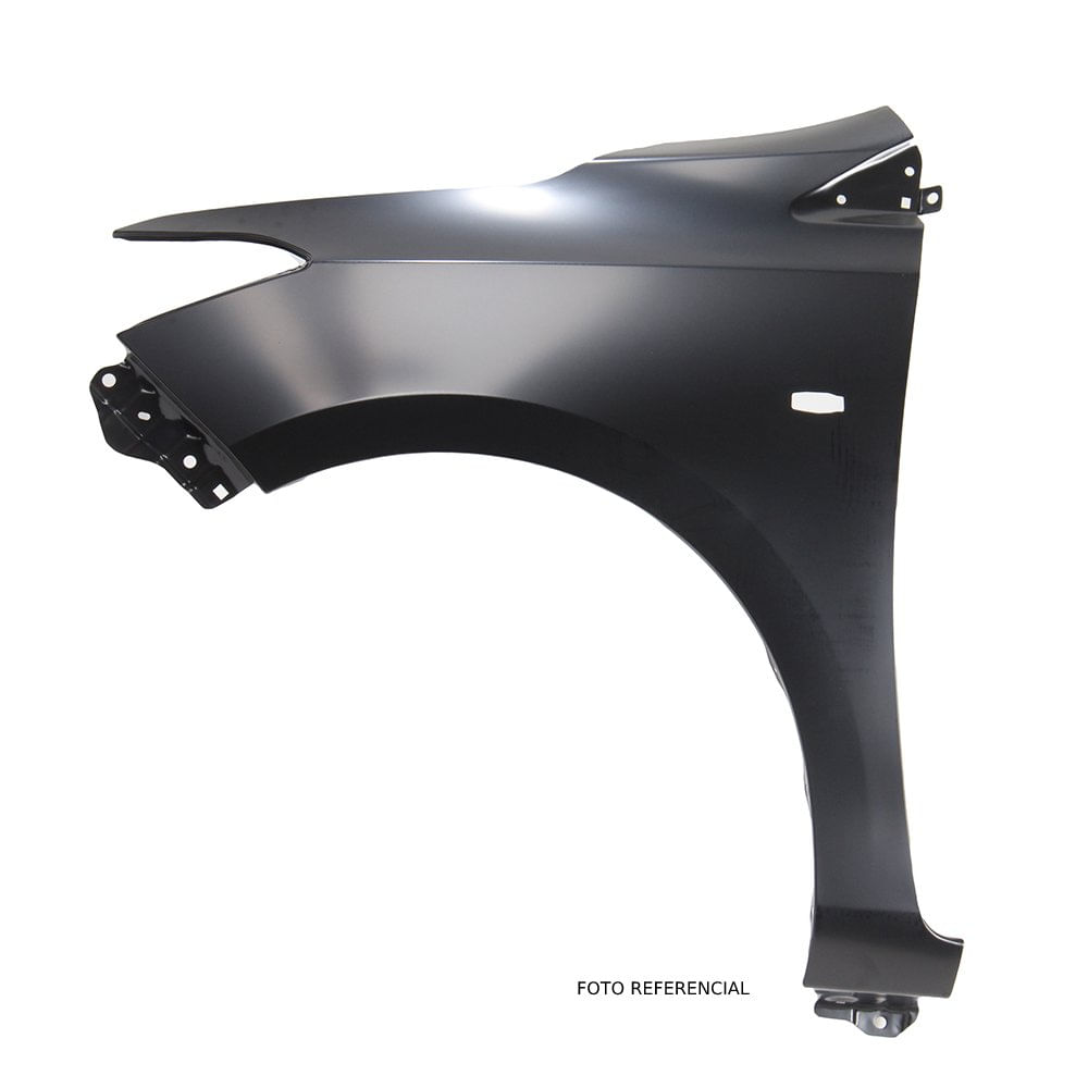 TAPABARRO DELANTERO IZQUIERDO