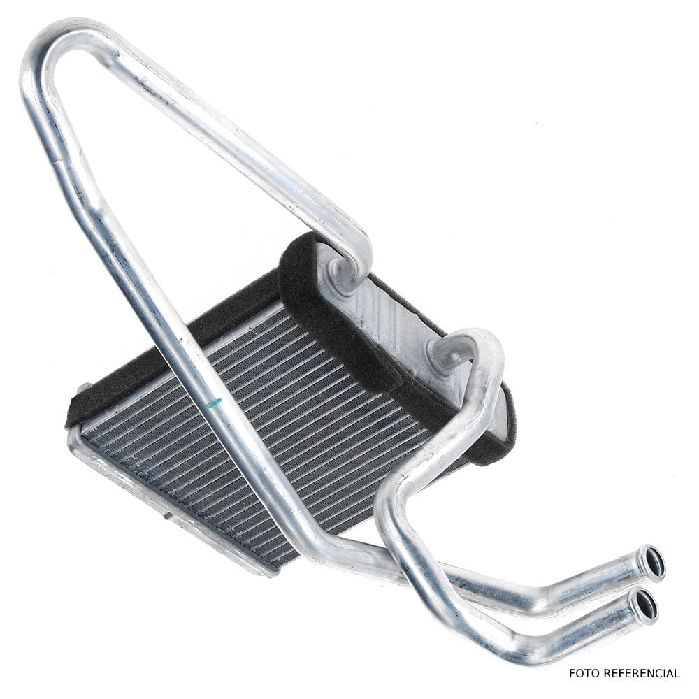 RADIADOR CALEFACCION