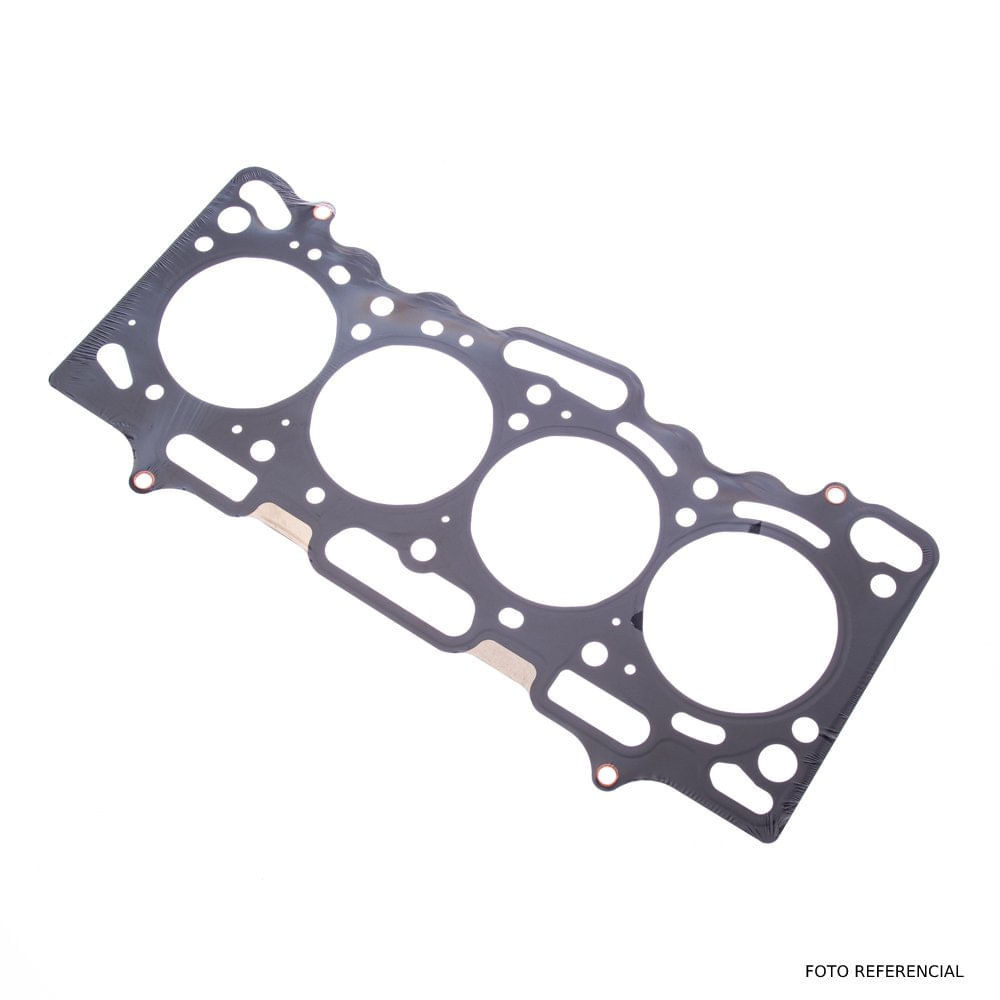 EMPAQUETADURA CULATA