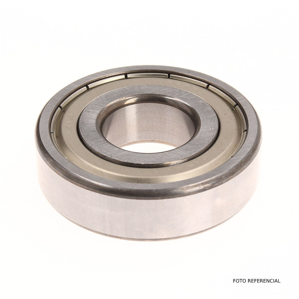 RODAMIENTO LATERAL CORONA DIFERENCIAL