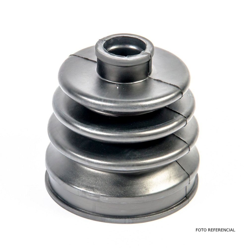 FUELLE HOMOCINETICA EXTERIOR