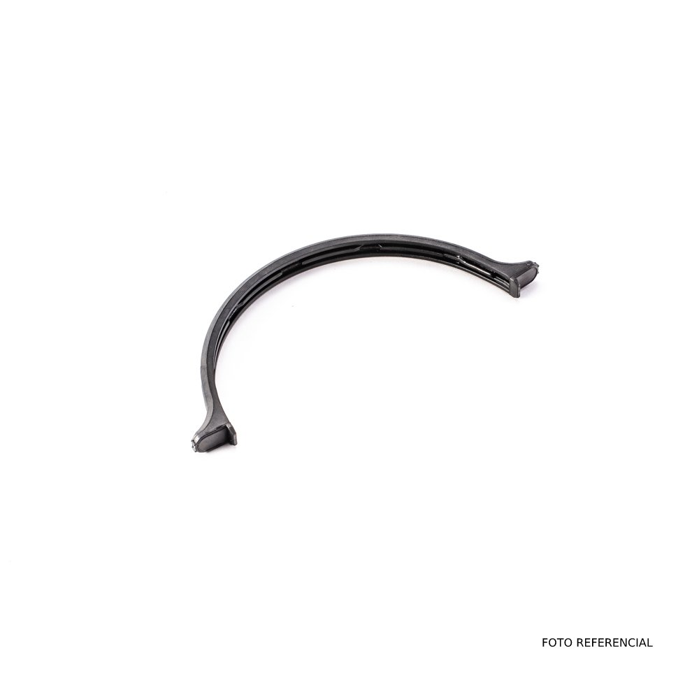 COLLARIN CARTER INFERIOR