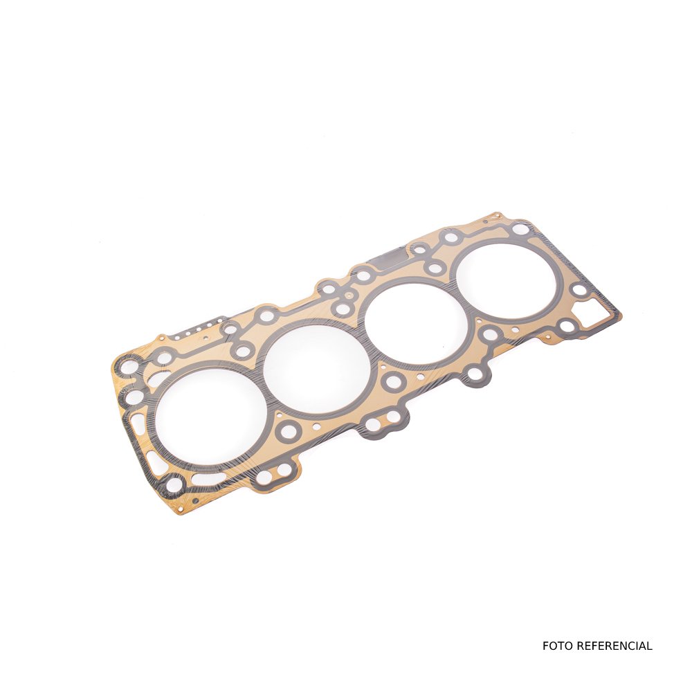 EMPAQUETADURA CULATA