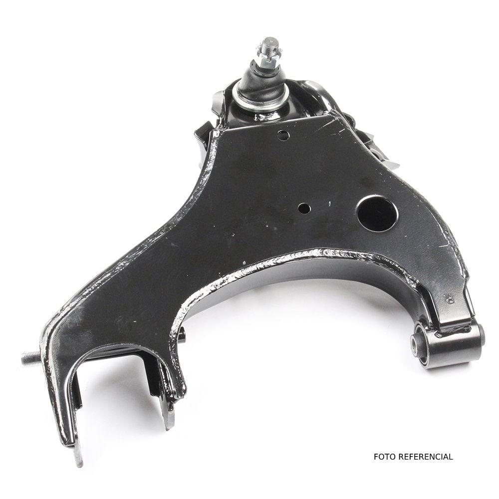 BANDEJA INFERIOR DERECHA