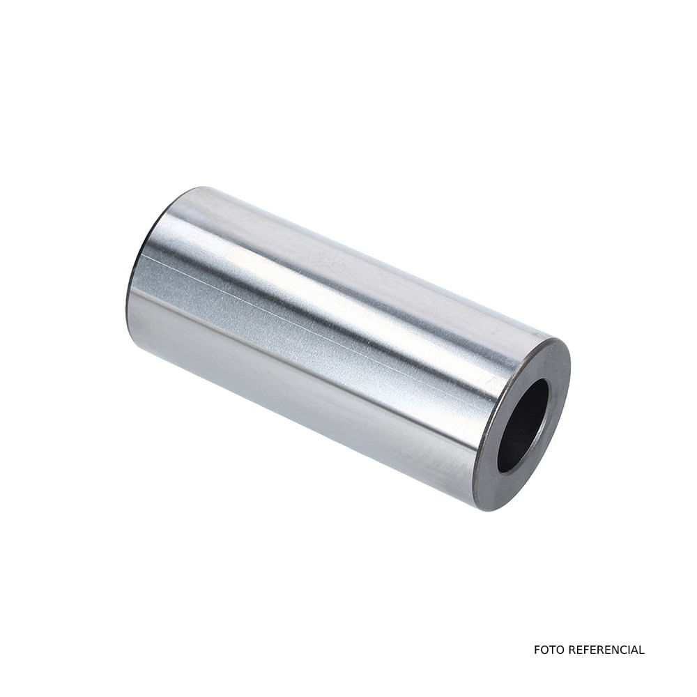 PASADOR PISTON PASADOR PISTON