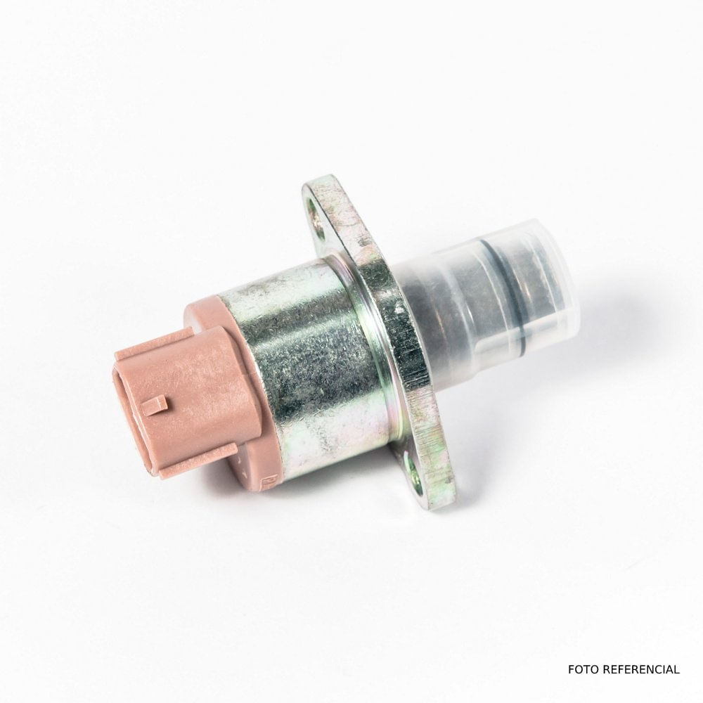 VALVULA REGULADORA PETROLEO BOMBA INYECTORA