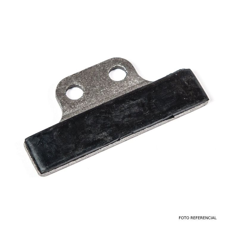 GUIA DISTRIBUCION INFERIOR