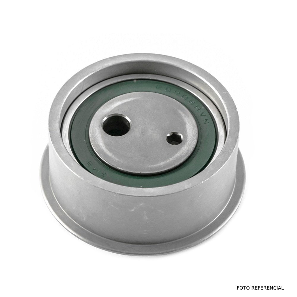 RODAMIENTO TENSOR DISTRIBUCION