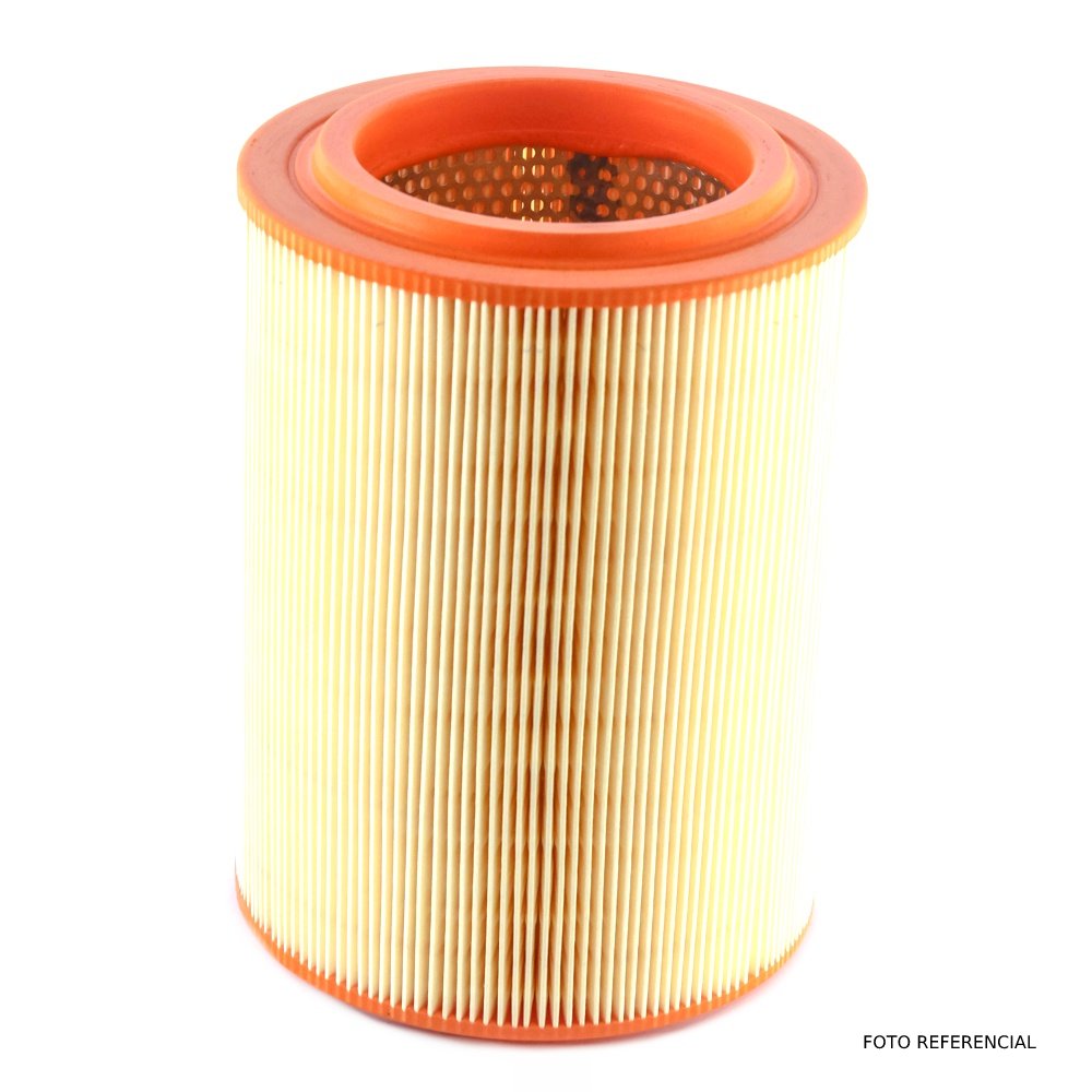 FILTRO AIRE