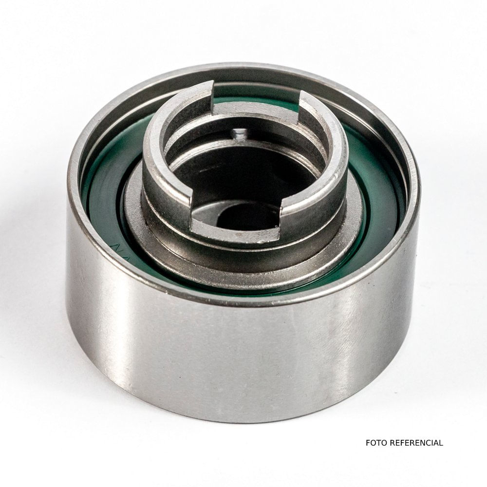 RODAMIENTO TENSOR DISTRIBUCION