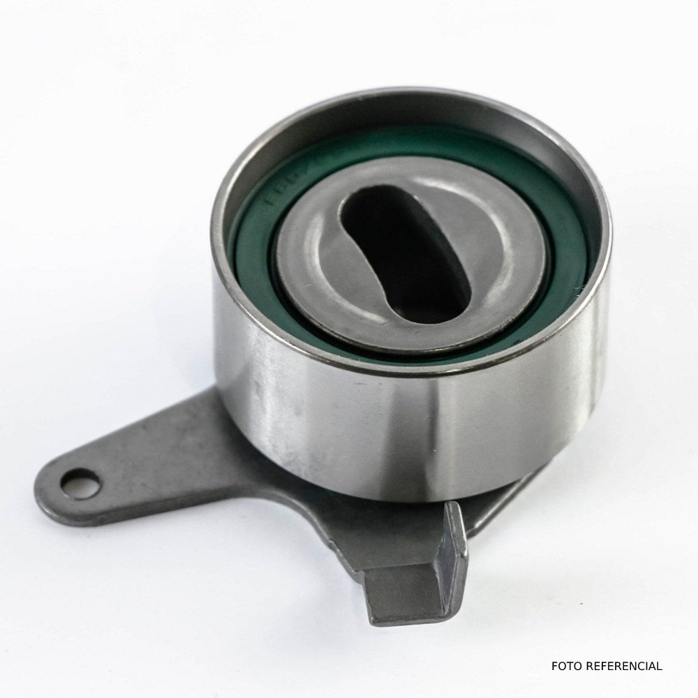 RODAMIENTO TENSOR DISTRIBUCION