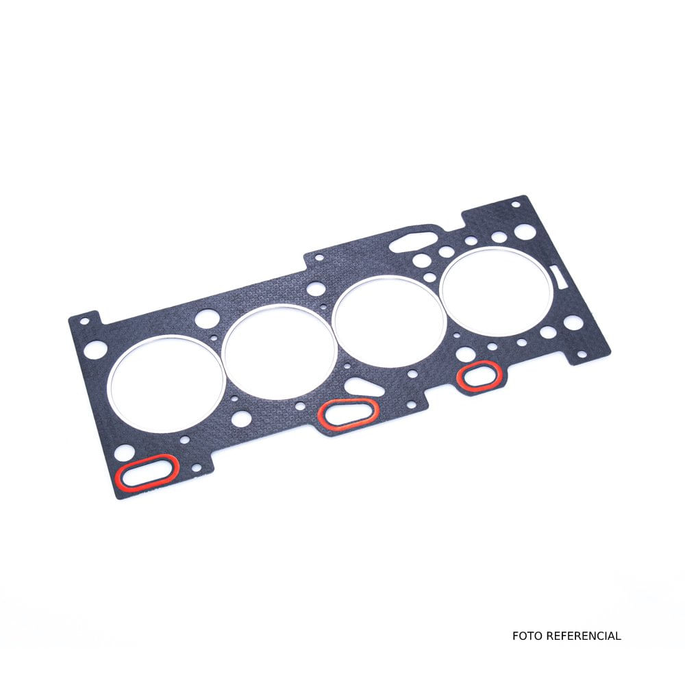 EMPAQUETADURA CULATA