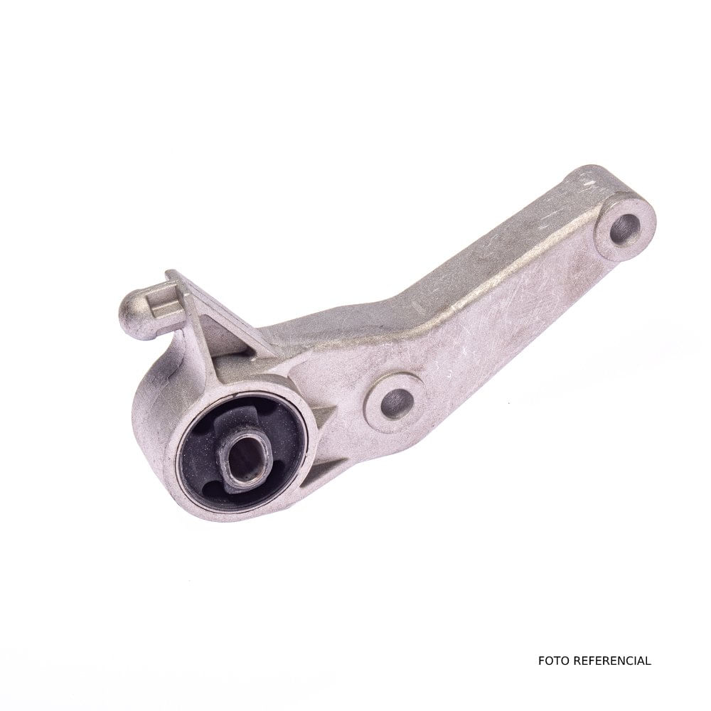 SOPORTE MOTOR TRASERO SUPERIOR