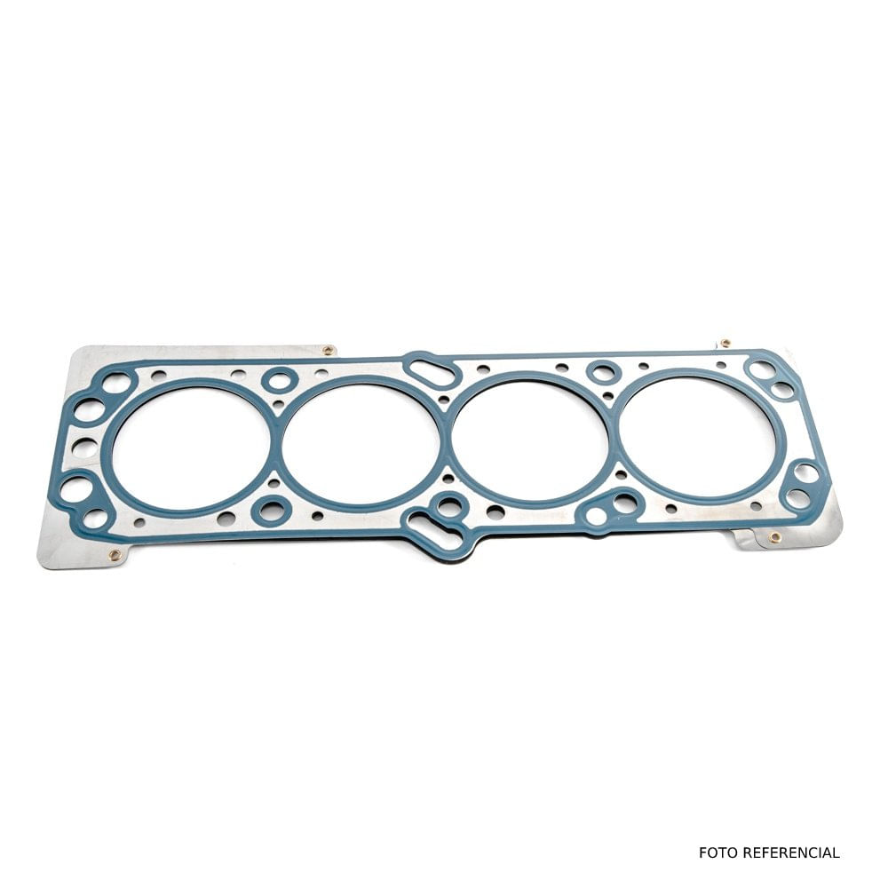 EMPAQUETADURA CULATA