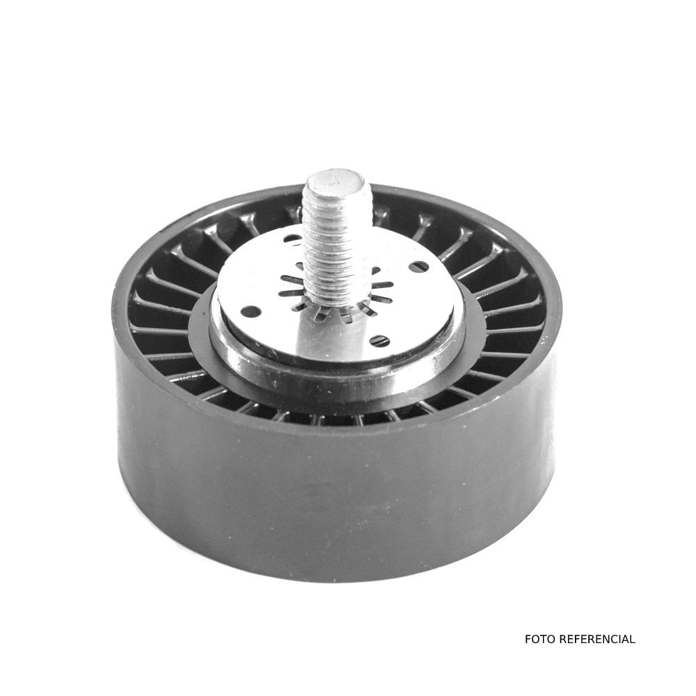 RODILLO TENSOR DISTRIBUCION