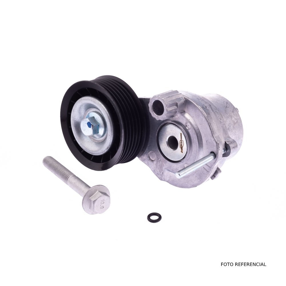 RODAMIENTO TENSOR ALTERNADOR