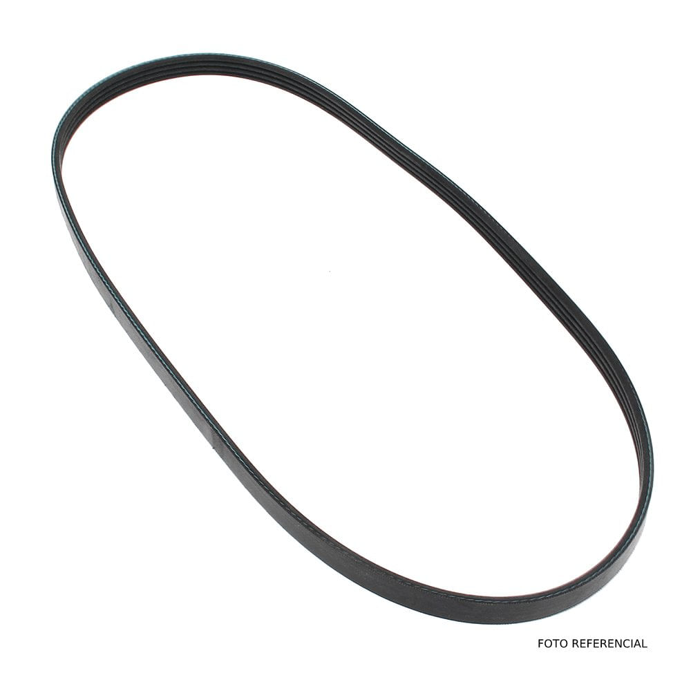 CORREA ALTERNADOR 6PK1875