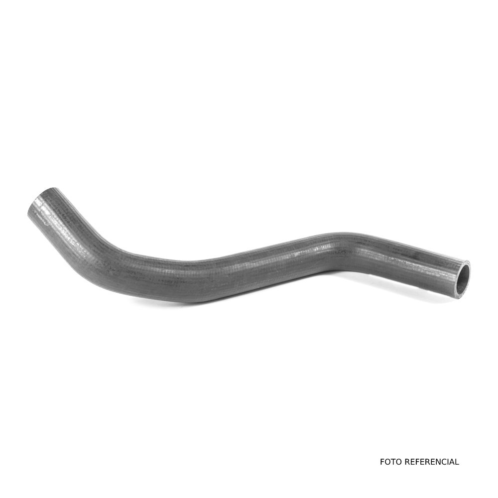 MANGUERA RADIADOR SUPERIOR
