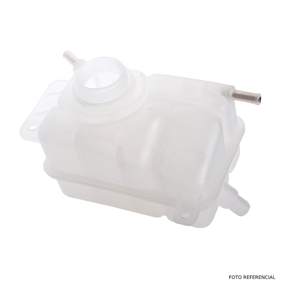 DEPOSITO AGUA RADIADOR