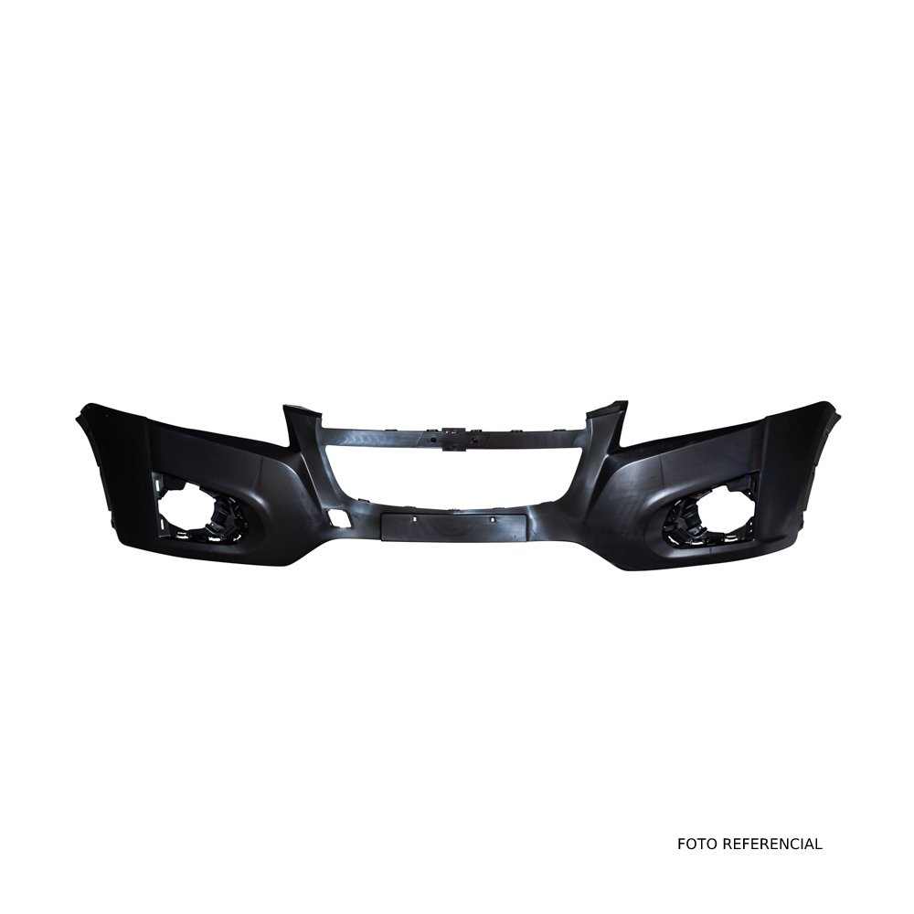 PARACHOQUE DELANTERO