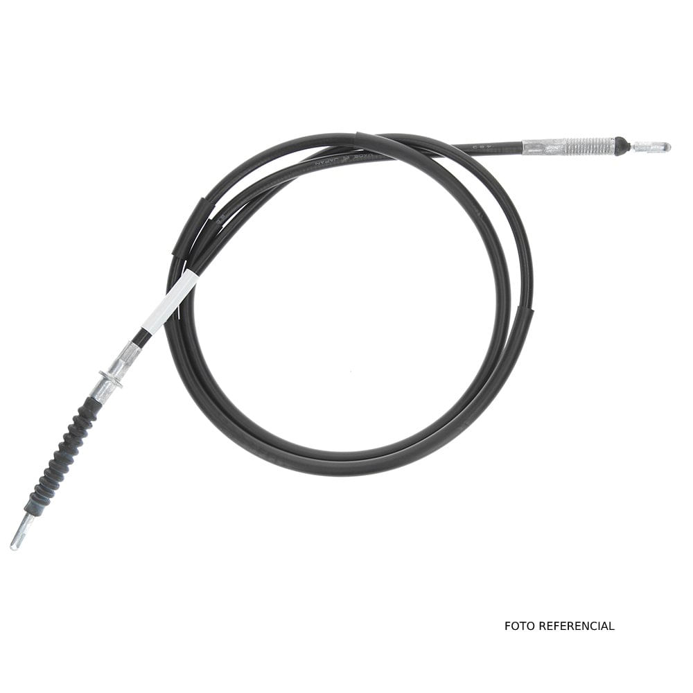 CABLE EMBRAGUE