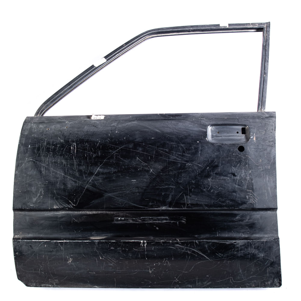 PUERTA DELANTERA IZQUIERDA