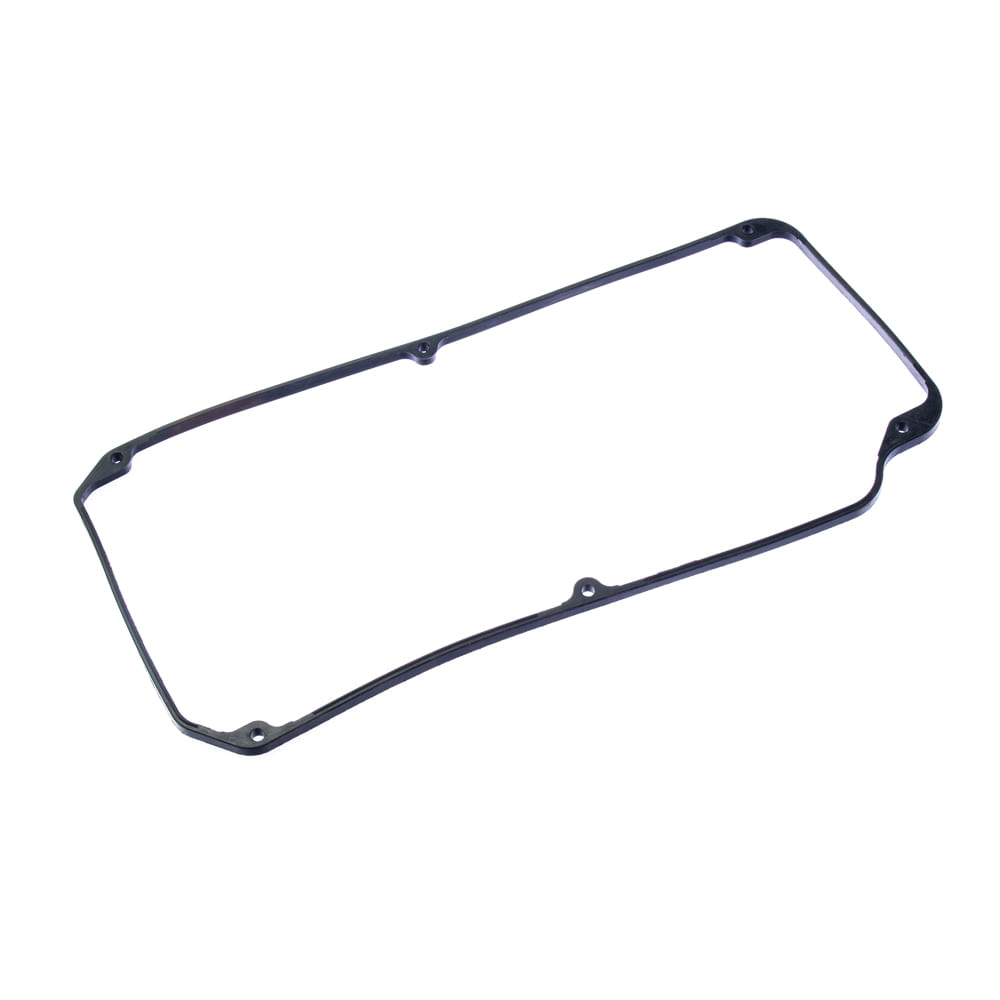 EMPAQUETADURA TAPA VALVULA