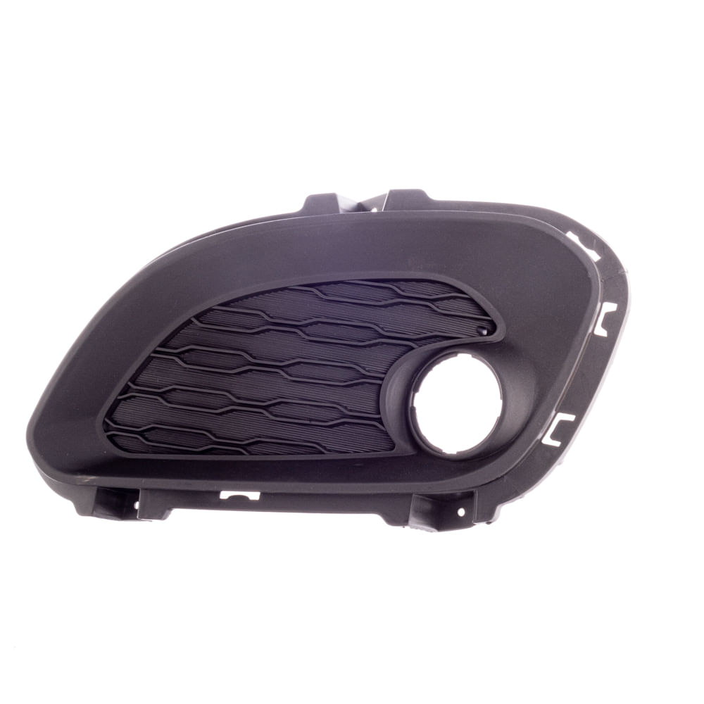 BISEL NEBLINERO IZQUIERDO