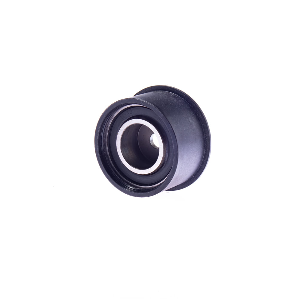 RODILLO TENSOR INFERIOR DISTRIBUCION