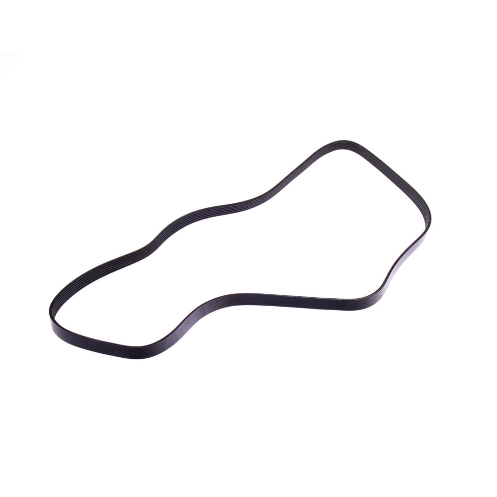 CORREA ALTERNADOR 6PK1700