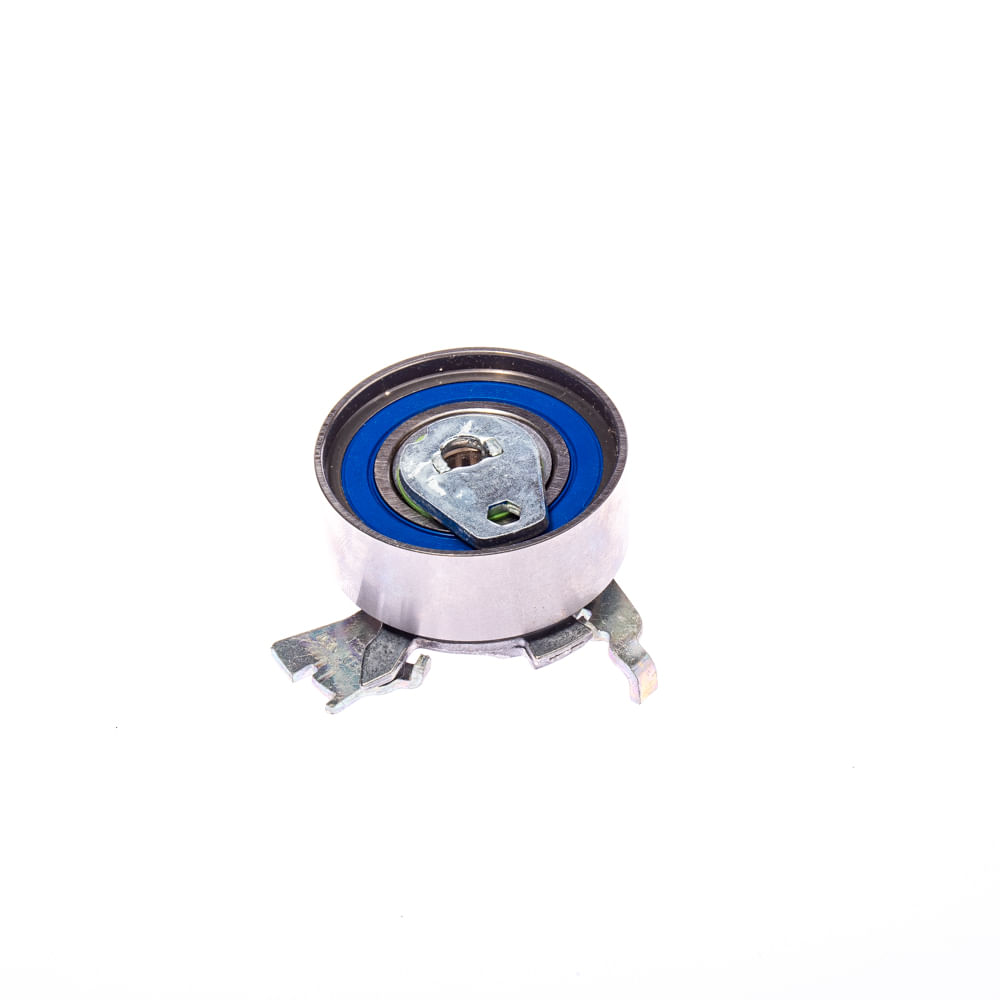 RODAMIENTO TENSOR DISTRIBUCION