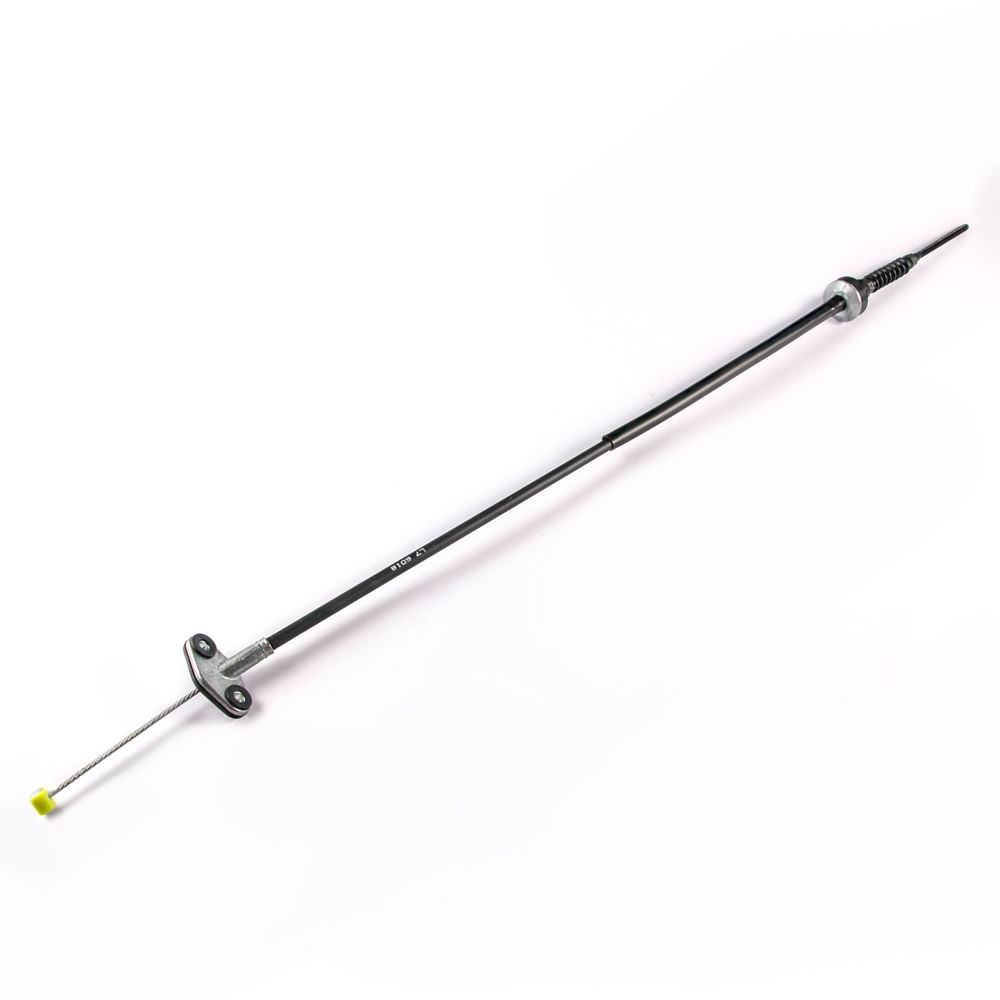 CABLE EMBRAGUE