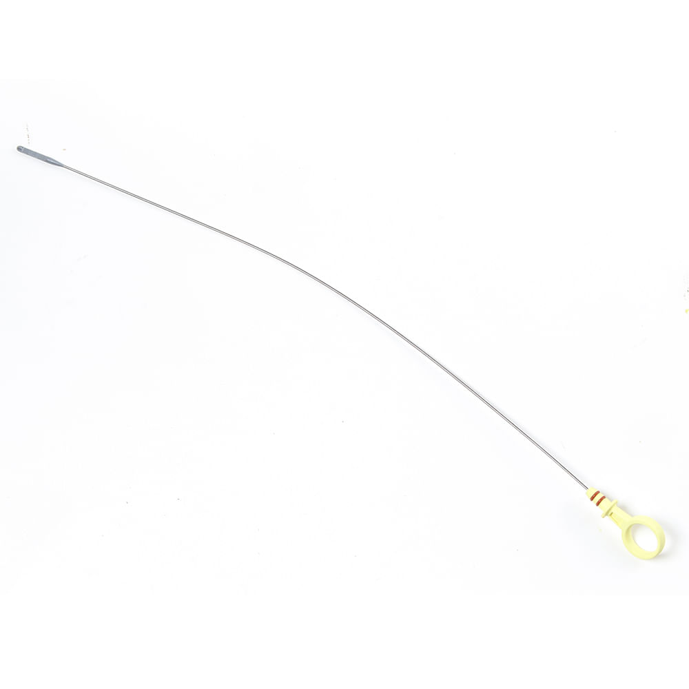 VARILLA NIVEL ACEITE