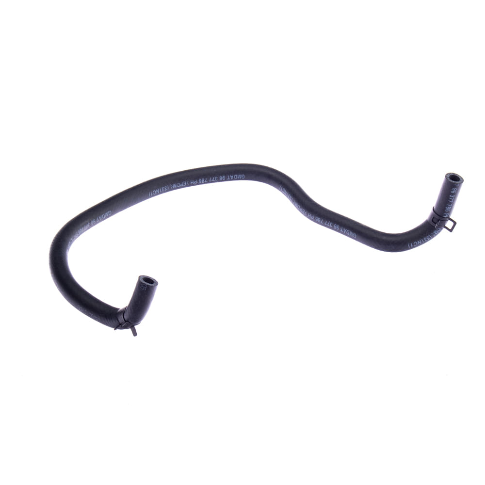 MANGUERA ENTRADA CON ACELERADOR