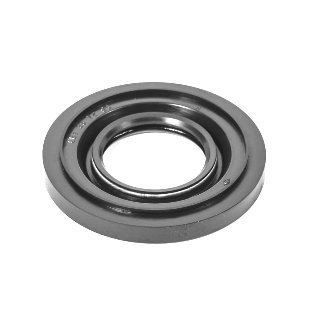 RETEN CAJA CAMBIO LATERAL