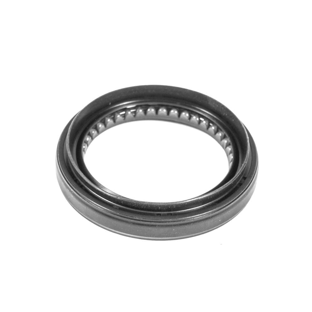 RETEN CAJA TRANSFERENCIA