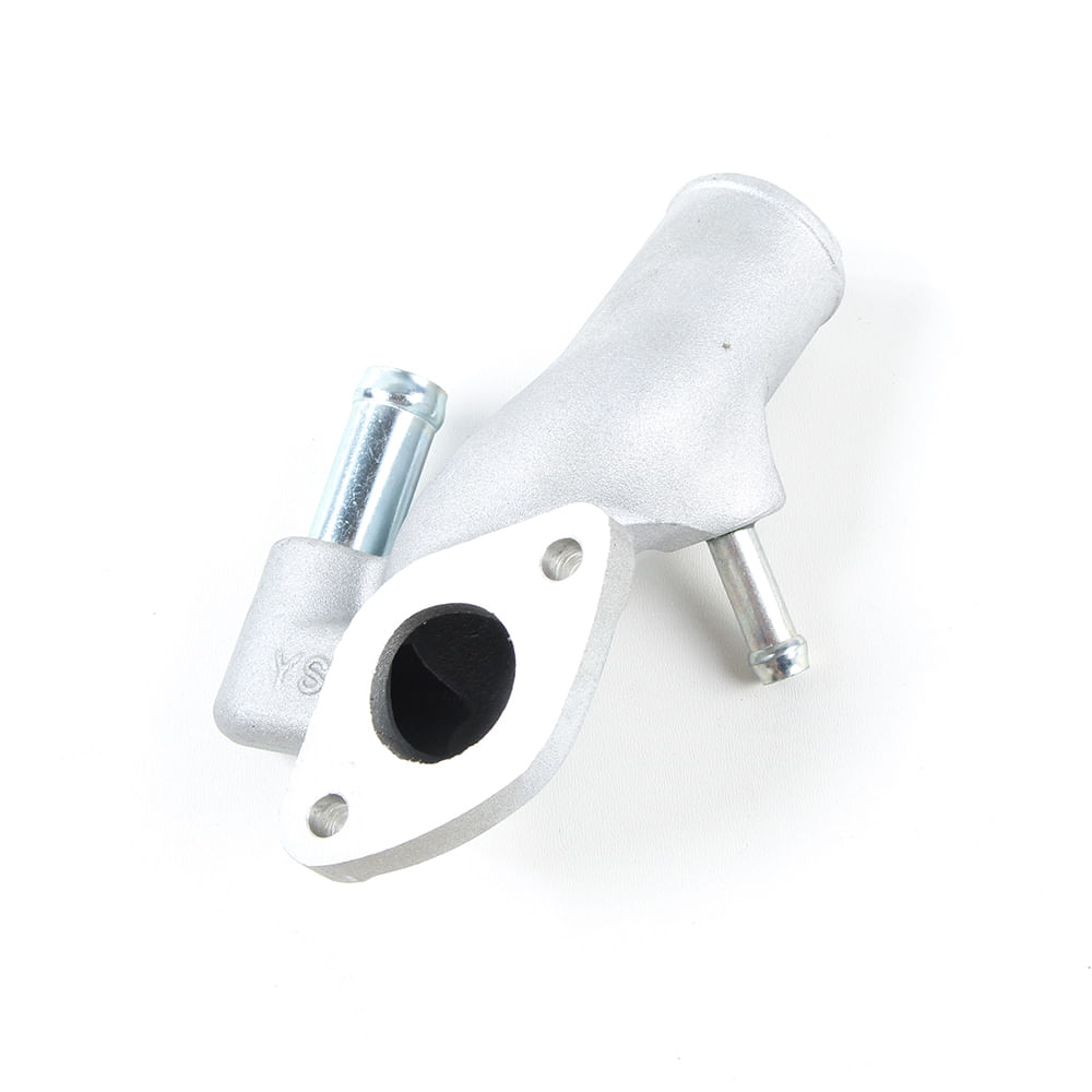 TUBO ENTRADA AGUA BLOCK