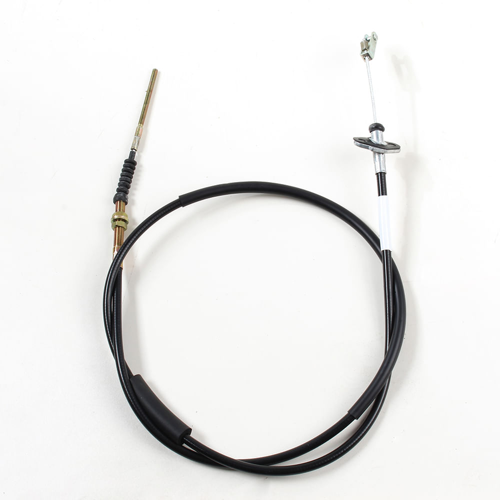 CABLE EMBRAGUE