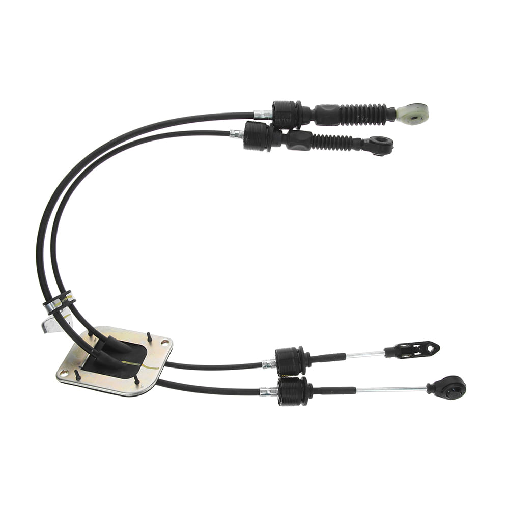 CABLE SELECTOR CAJA CAMBIO