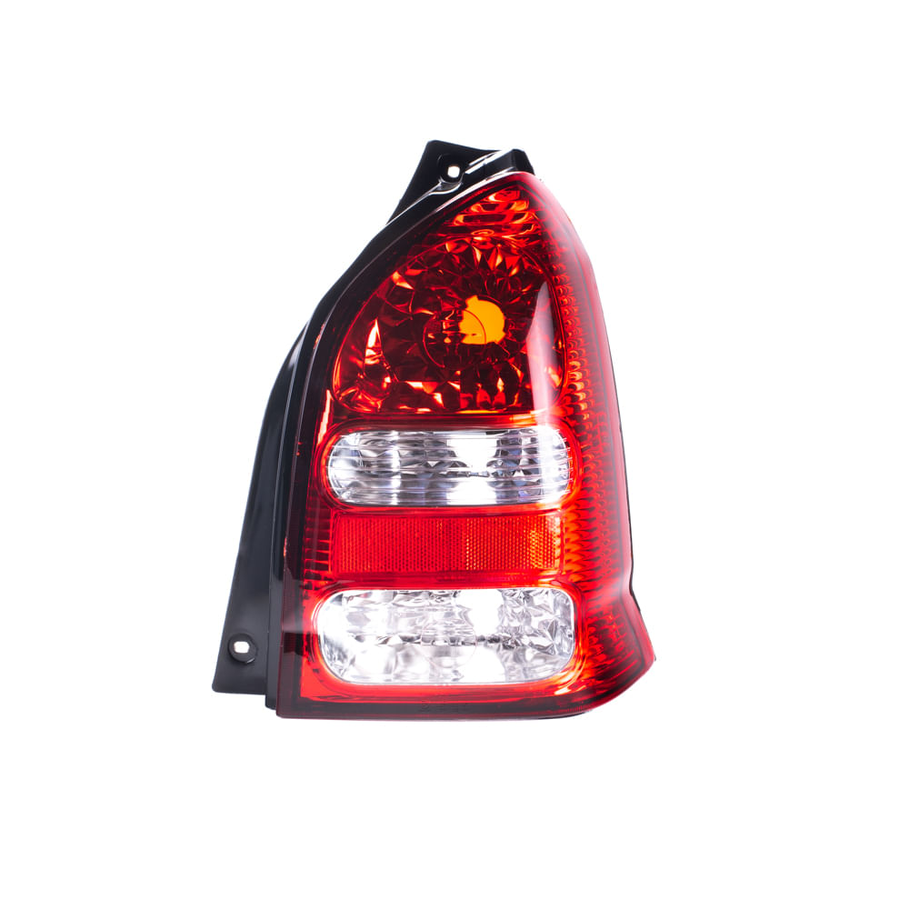 FAROL TRASERO DERECHO