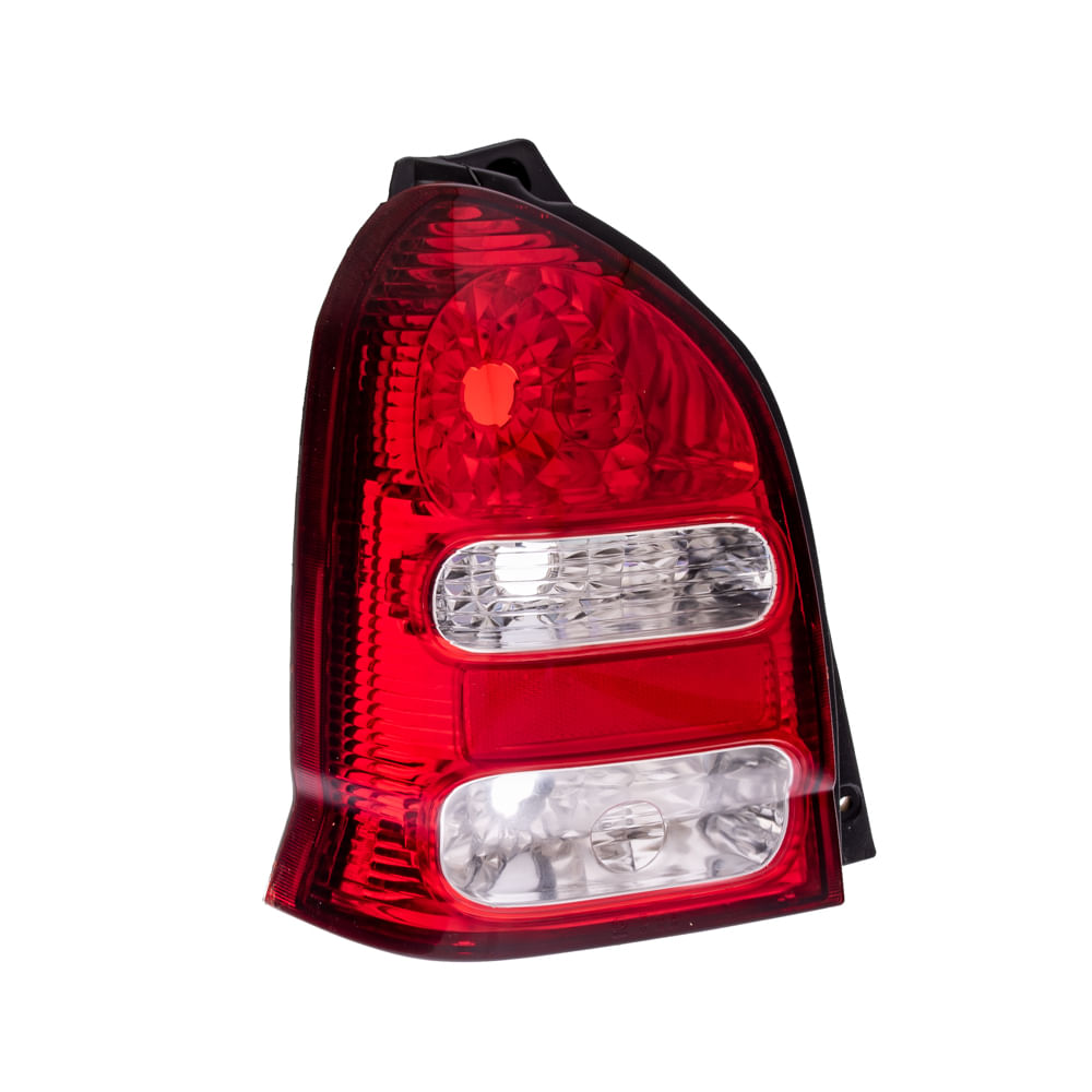 FAROL TRASERO IZQUIERDO