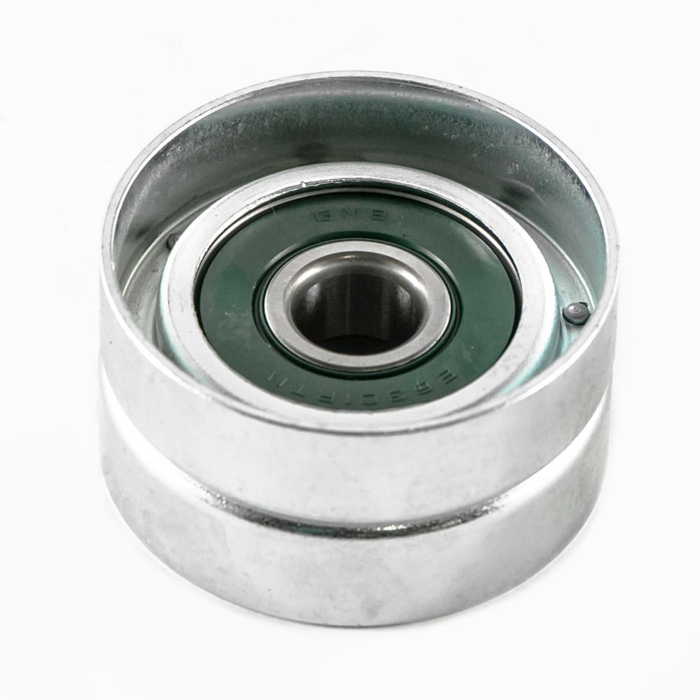 RODAMIENTO TENSOR GUIA