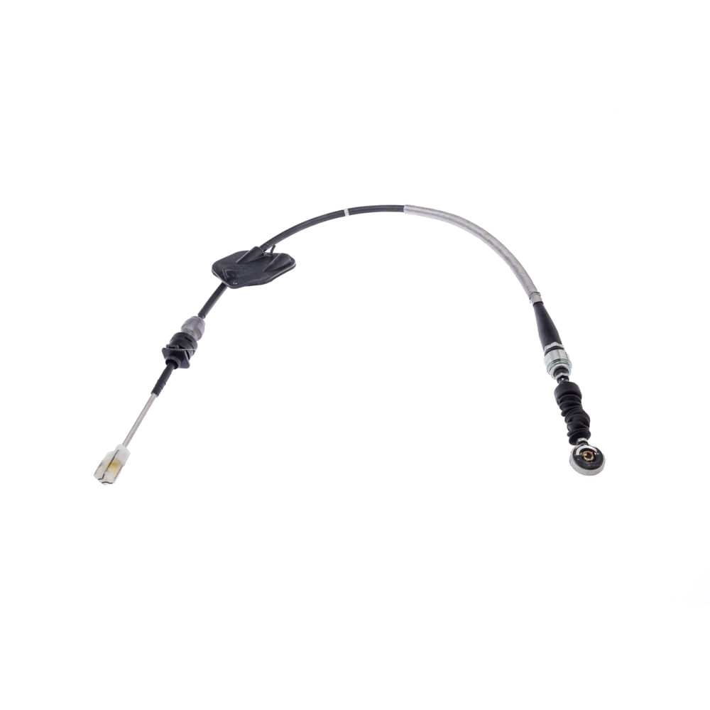 CABLE SELECTOR CAMBIO