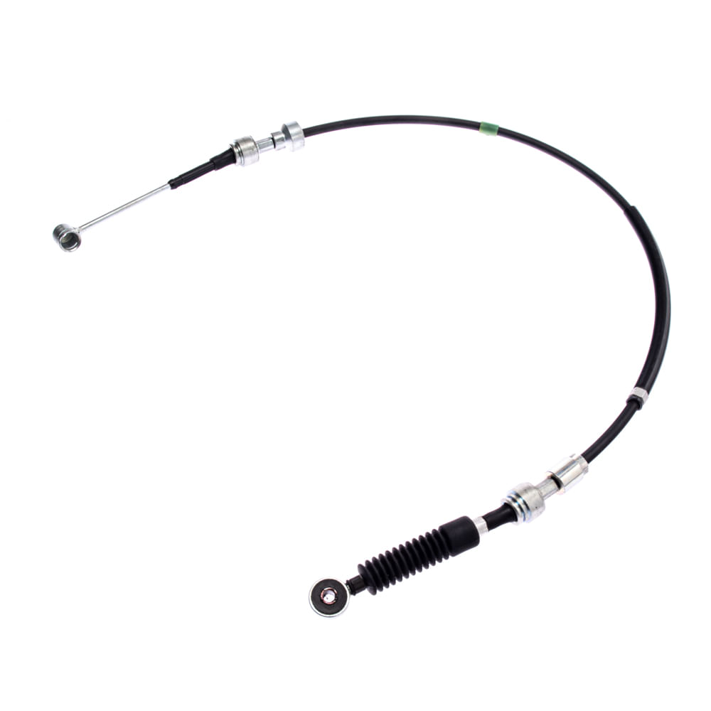 CABLE SELECTOR CAMBIO