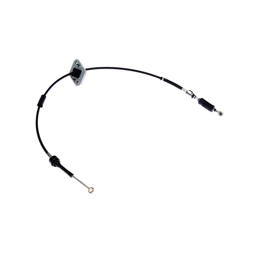 CABLE SELECTOR CAMBIO