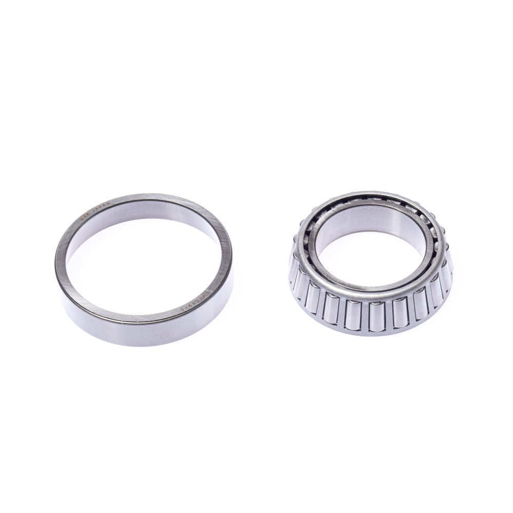 RODAMIENTO RUEDA DELANTERO INTERIOR