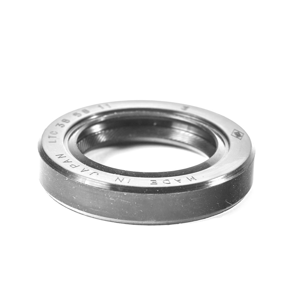 RETEN SALIDA CAJA CAMBIO