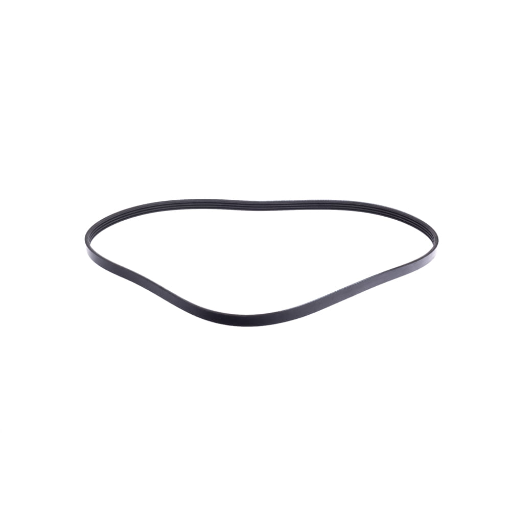 CORREA DIRECCION HIDRAULICA 4PK1080